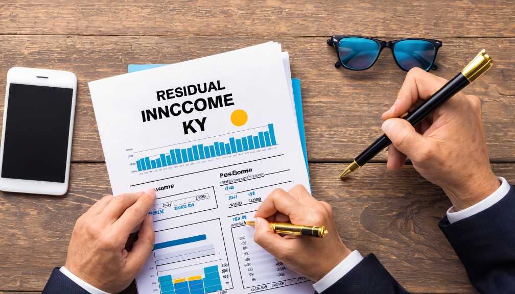 How to Calculate Retained Earnings - Personality Topic How to Calculate Retained Earnings - Personality Topic